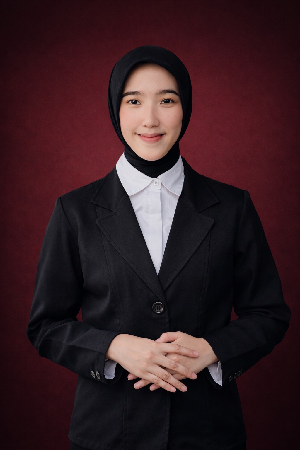Novi Handayani | Financial Administration & Banking Operations